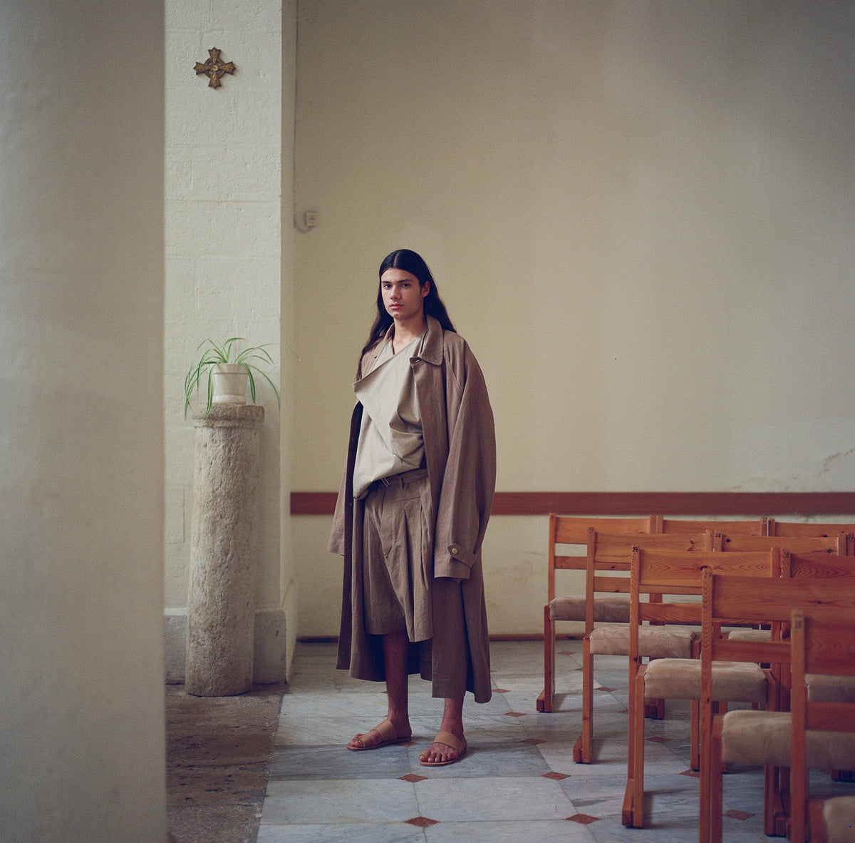 As Promised Magazine