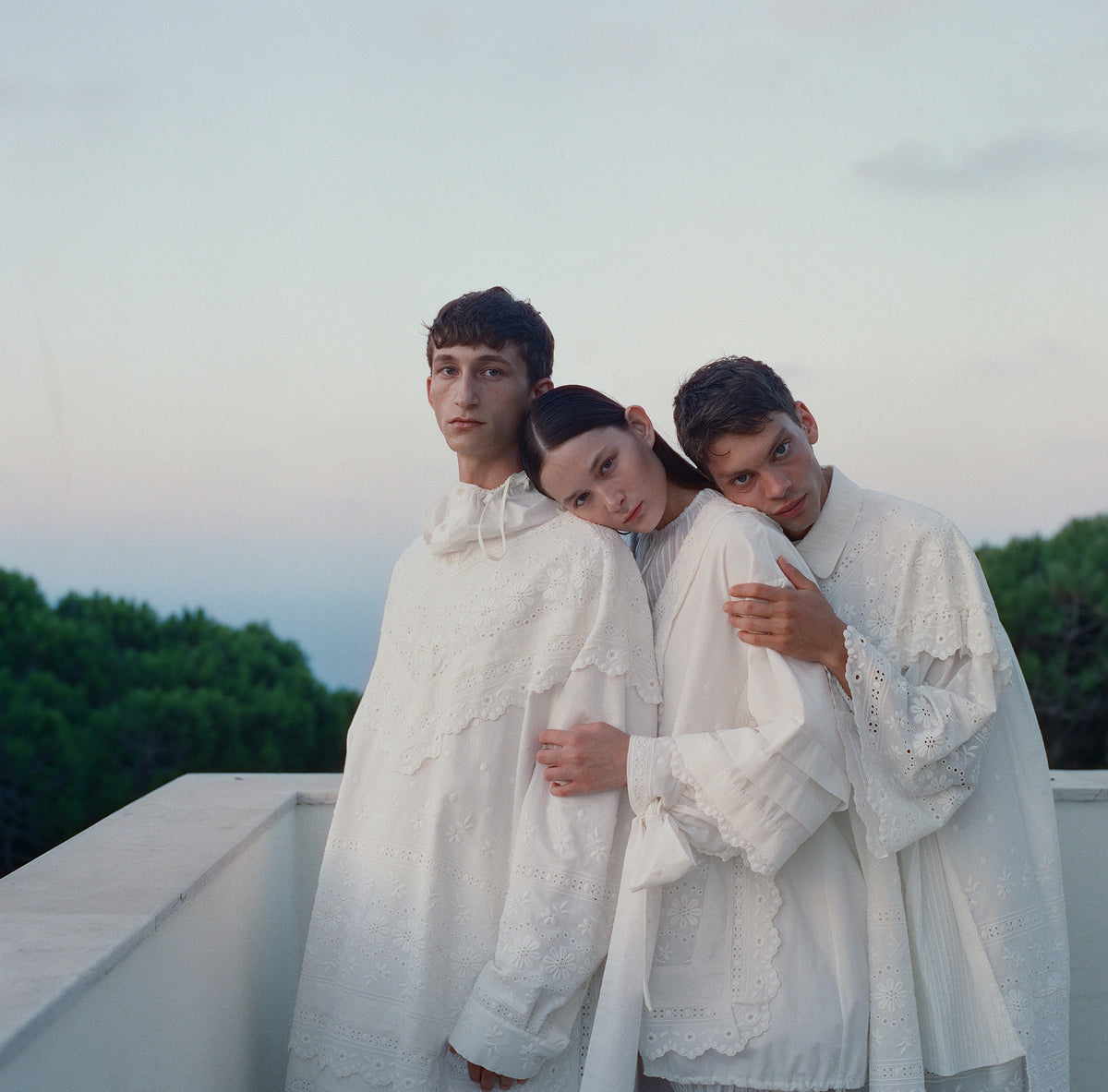 As Promised Magazine – As Promised New York