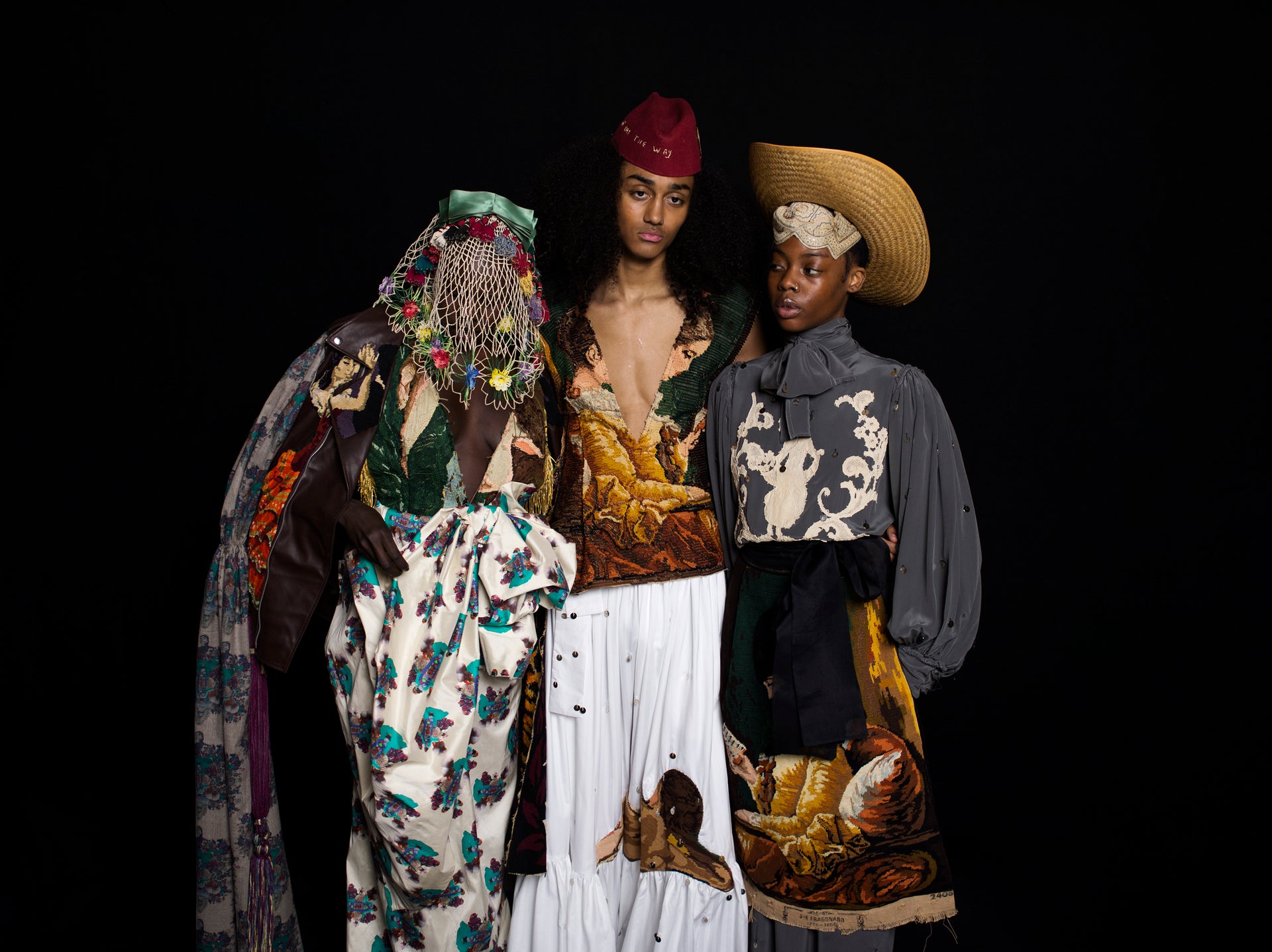As Promised Magazine – As Promised New York