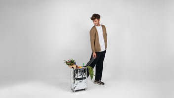 As Promised Magazine – As Promised New York